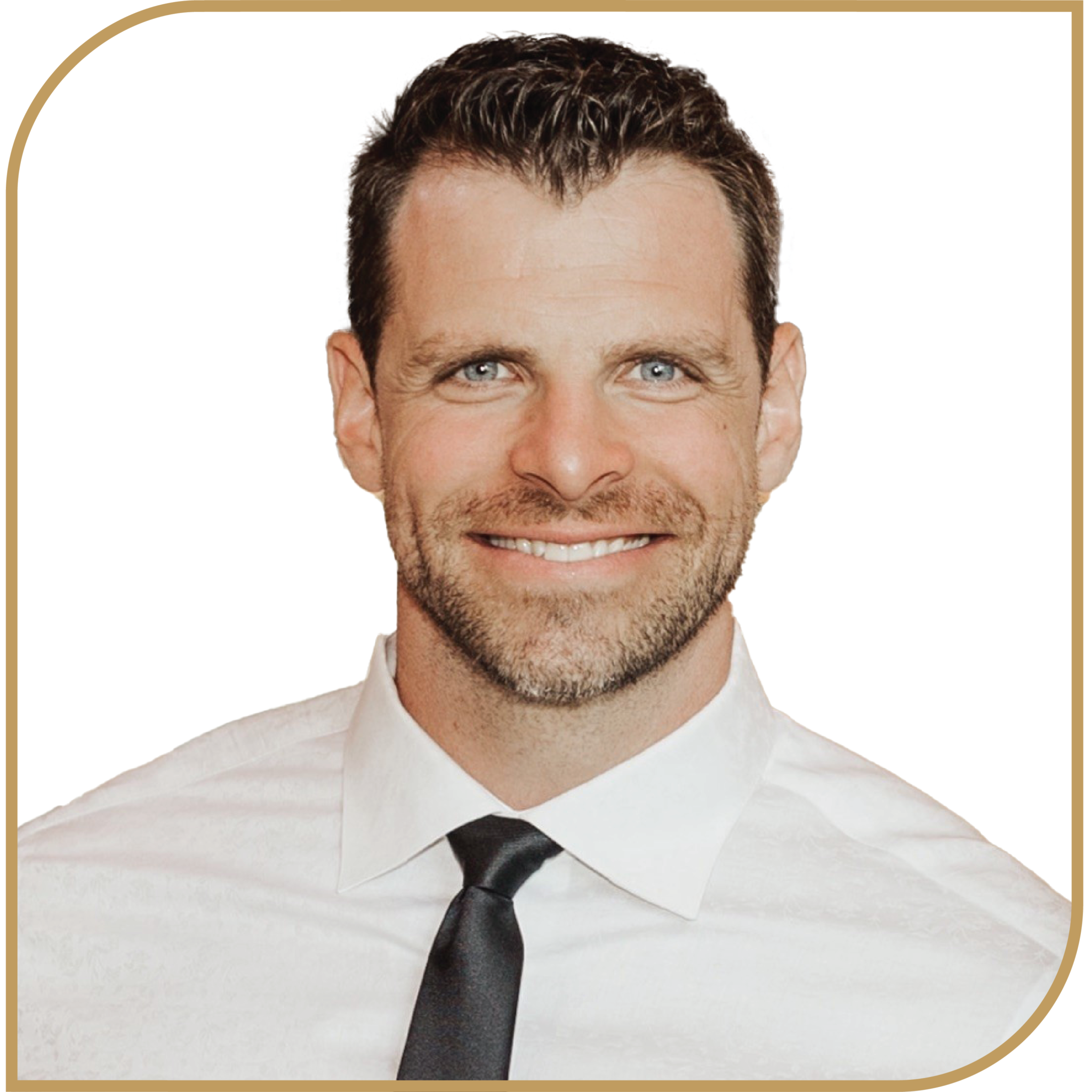 Careers | Directors Mortgage