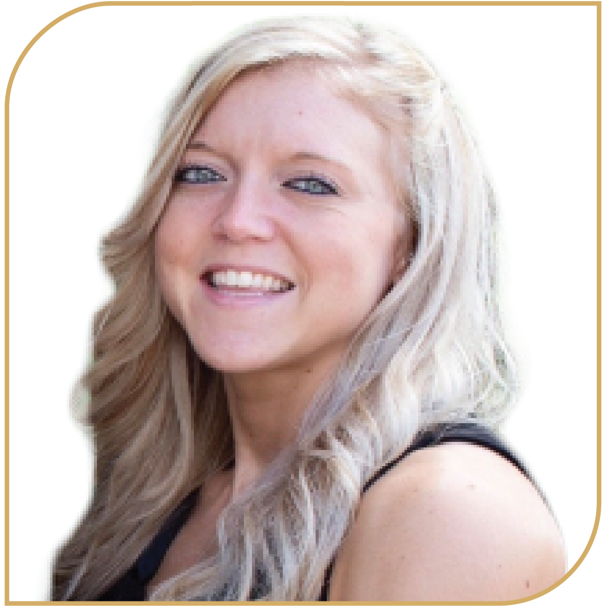 Leadership | Directors Mortgage